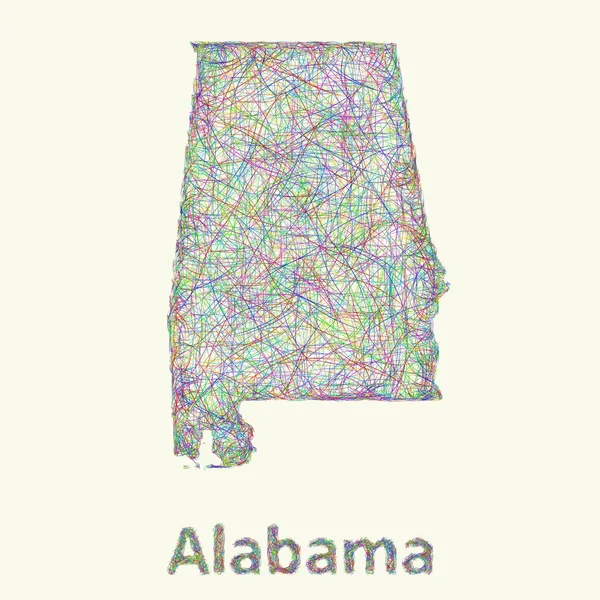 La ala Stock Photos, Royalty Free La ala Images | Depositphotos