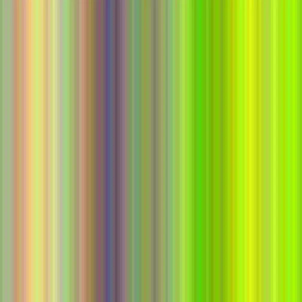 Color vertical line pattern background design Stock Vector by ...