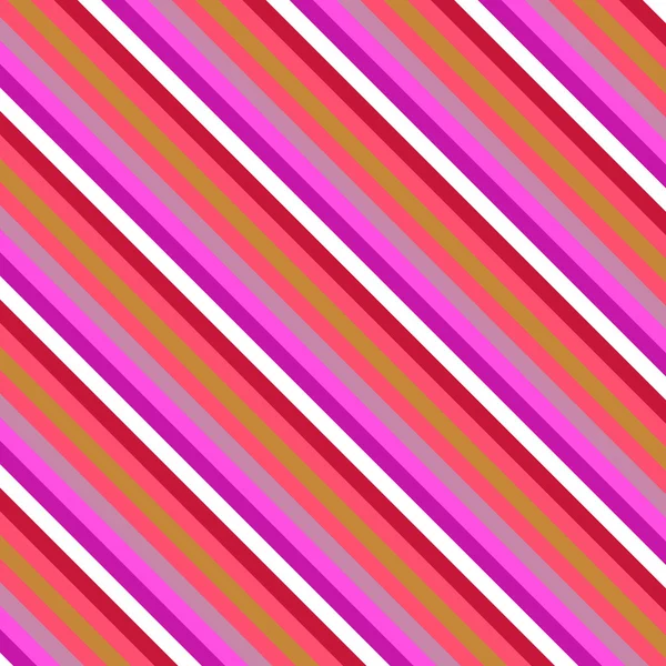 Colored diagonal line pattern background design Stock Vector Image by ...