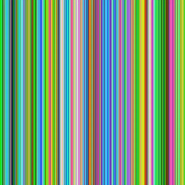 Color vertical line pattern background design Stock Vector by ...