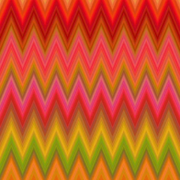 Red retro chevron pattern background design Stock Vector Image by ...