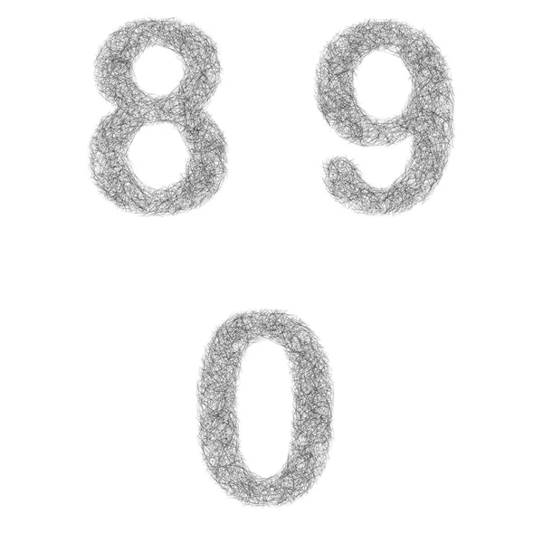 Número noventa e três Stock Photos, Royalty Free Número noventa e três ...