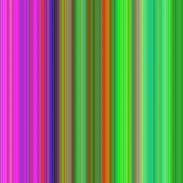 Color vertical line pattern background design Stock Vector by ...