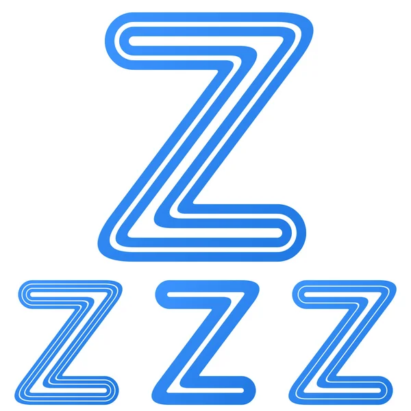 22,819,858 Correct sleeping Vector Images | Depositphotos