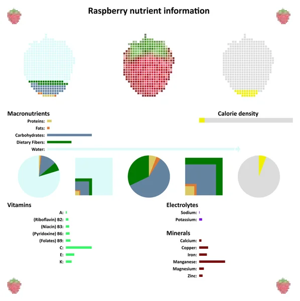 Newton's 3rd Law — Stock Vector © edesignua #101513034