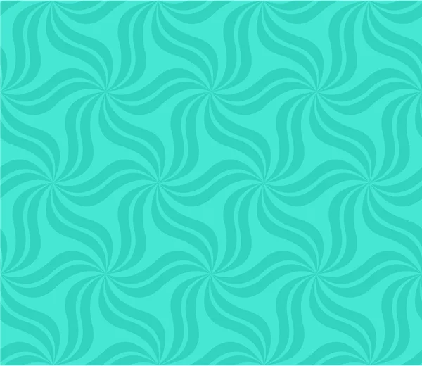 33,457 Turquoise blue Vector Images | Depositphotos