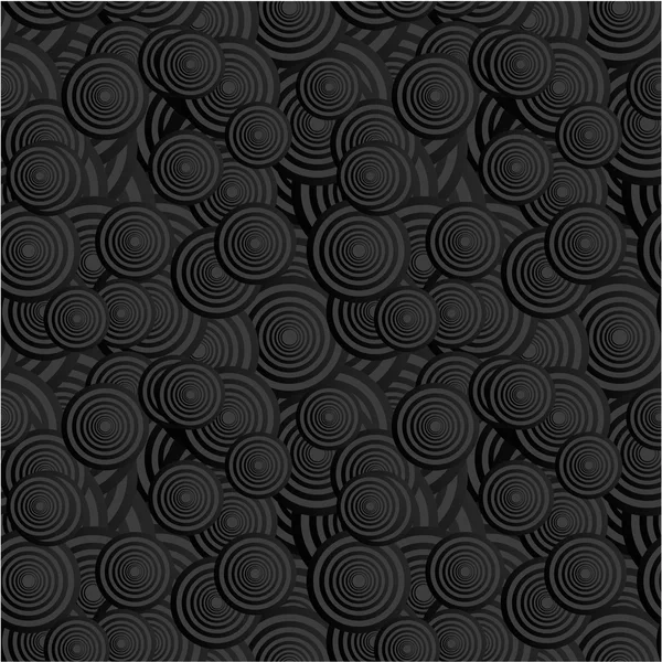 Free Repeating background Images & Videos | Download on Depositphotos