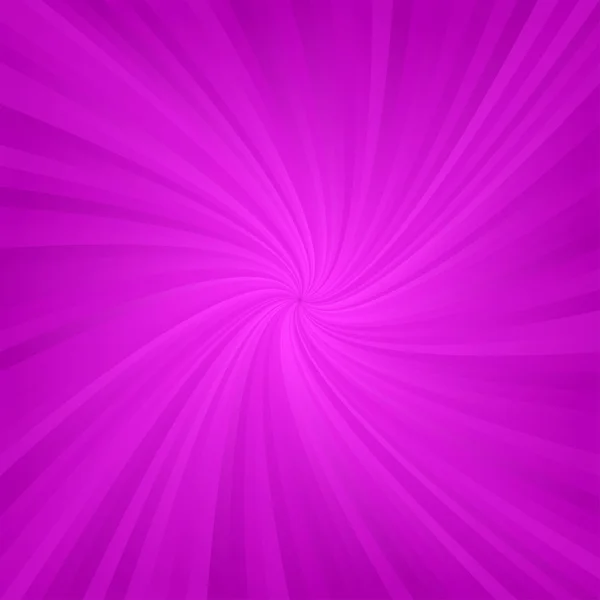 Magenta background Vector Art Stock Images | Depositphotos
