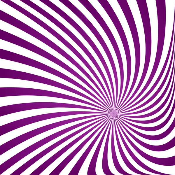 Purple vortex background Vector Art Stock Images | Depositphotos