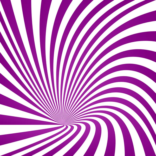 Purple vortex background Vector Art Stock Images | Depositphotos