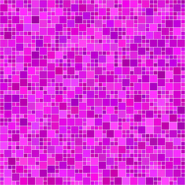Magenta background Vector Art Stock Images | Depositphotos