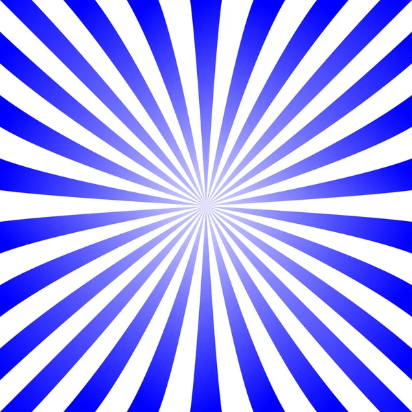 Grafika wektorowa Fundo raio azul, Fundo raio azul obrazy wektorowe ...