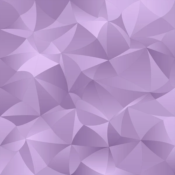 Lilac abstract curved pattern background - Stock Image - Everypixel