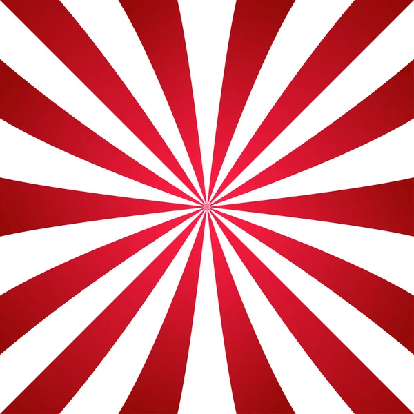 Ray colors imágenes de stock de arte vectorial | Depositphotos