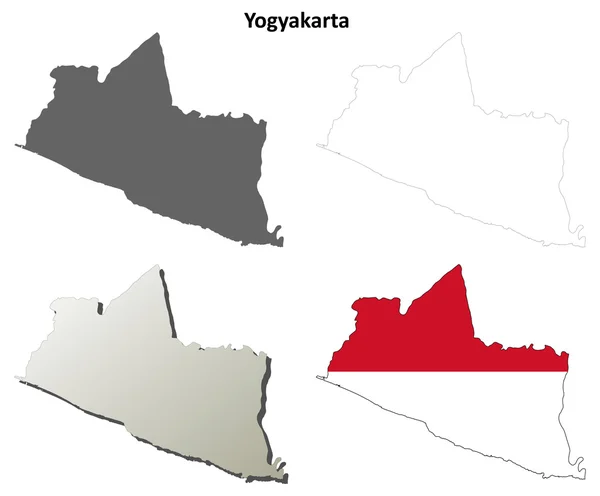 100,000 Central java map Vector Images | Depositphotos