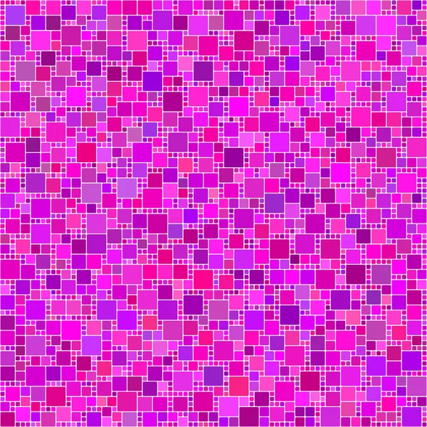 Magenta Stock Vectors, Royalty Free Magenta Illustrations | Depositphotos®