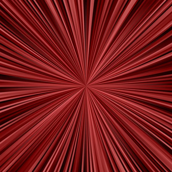 ᐈ Meroon stock images, Royalty Free maroon backgrounds backgrounds ...