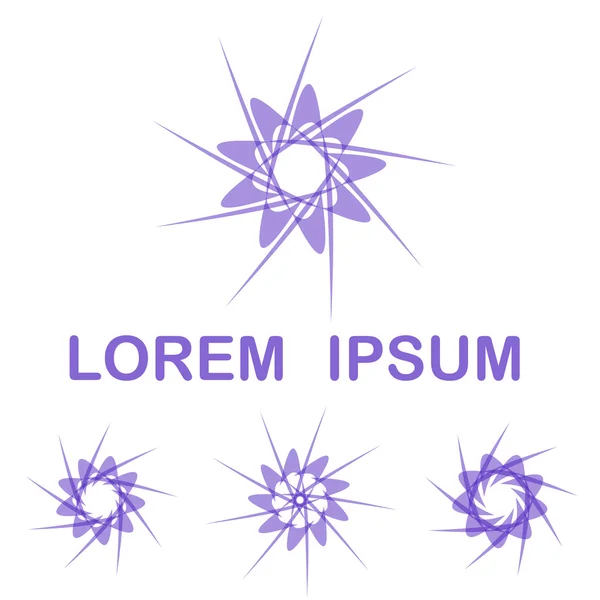 42,126 Purple logo Vector Images | Depositphotos