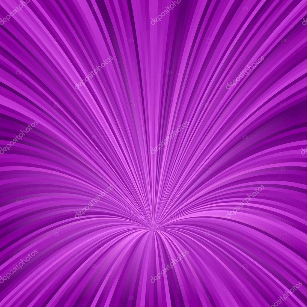 Purple ray background Stock Vector Image by ©davidzydd #59455961