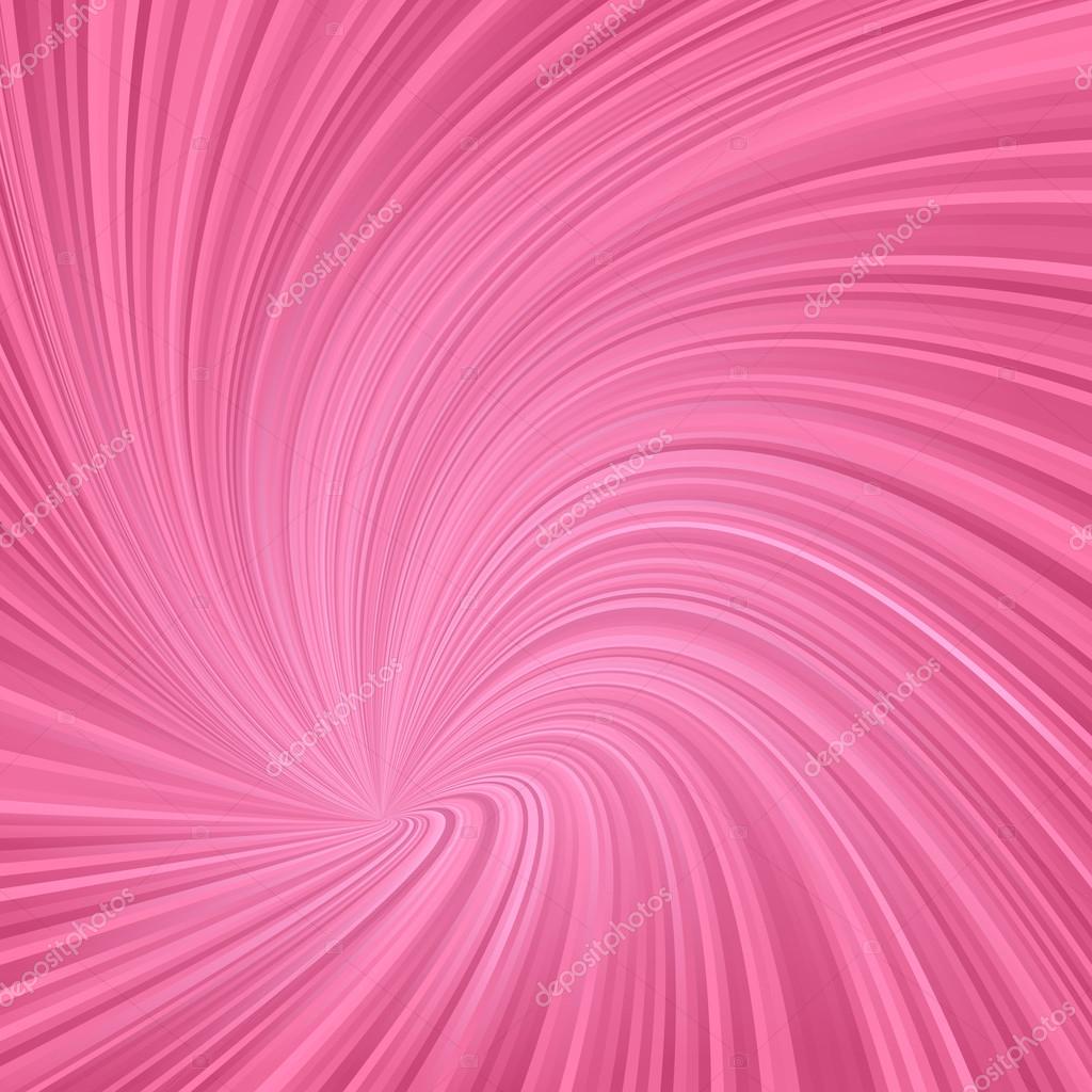 Fondo rayado rosa Vector de stock por ©davidzydd 59457621