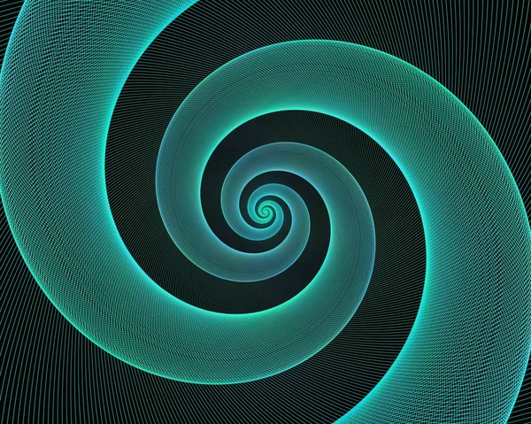 Infinity curve Vector Art Stock Images | Depositphotos