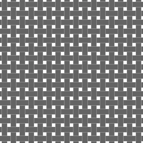 Rattan pattern Vector Art Stock Images | Depositphotos