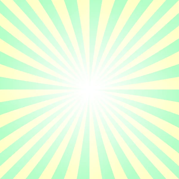 Abstract summer sunshine background - Stock Image - Everypixel
