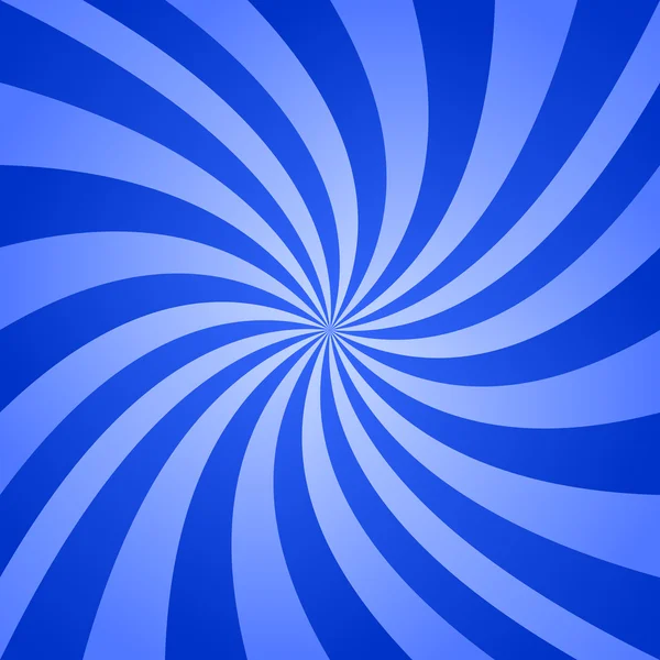 Espiral azul imágenes de stock de arte vectorial | Depositphotos