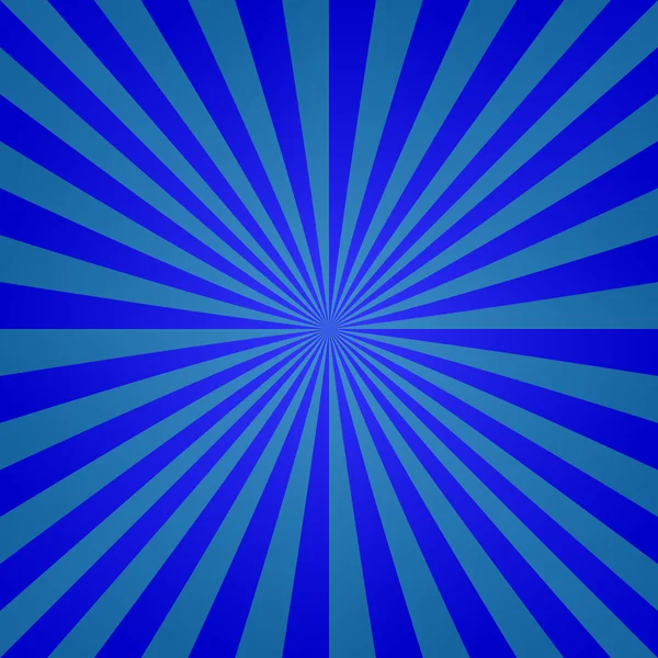 8,354 Blue radial background Vector Images | Depositphotos