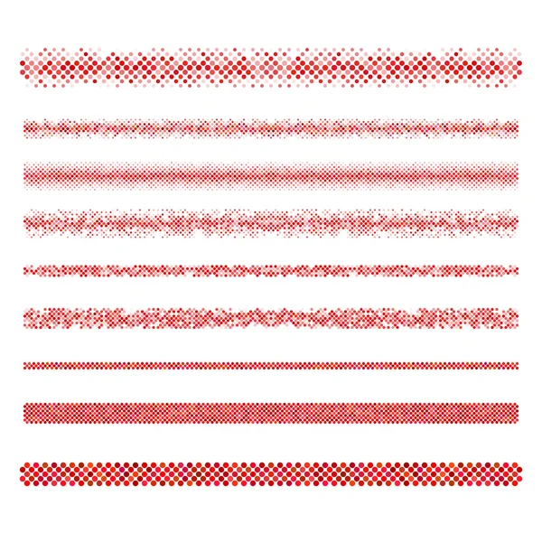 ᐈ Fancy lines clip art stock vectors, Royalty Free spacer illustrations ...