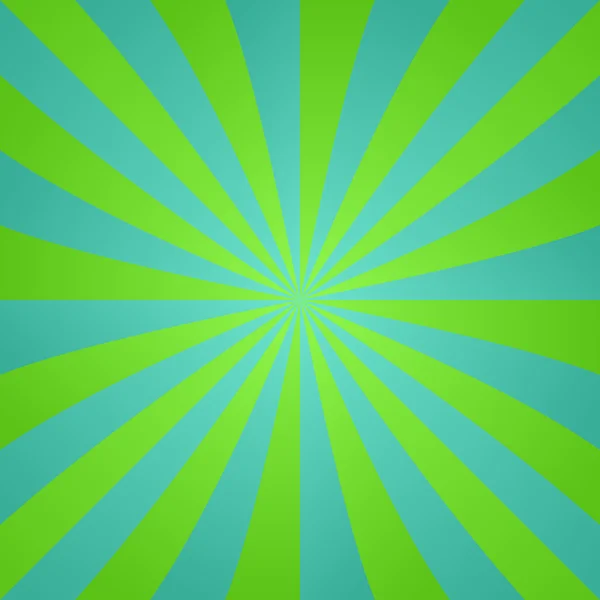 ᐈ Blue and green stock backgrounds, Royalty Free blue green backgrounds ...