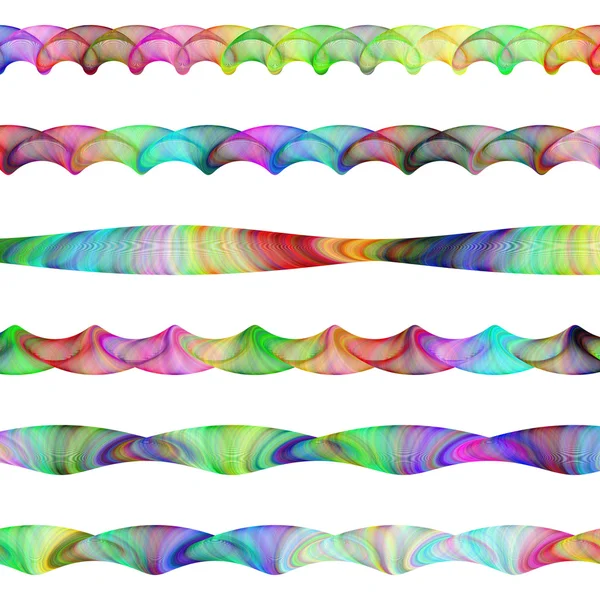 3,352 Page dividers Vector Images, Royalty-free Page dividers Vectors ...