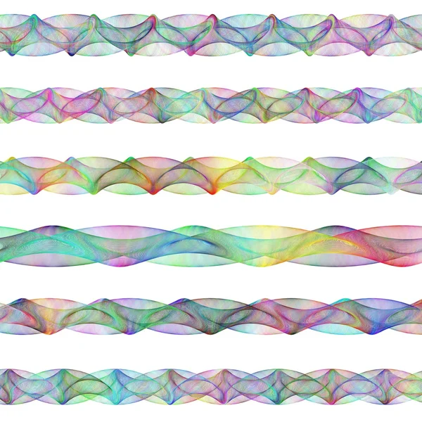 13,189 Wavy line Stock Illustrations | Depositphotos