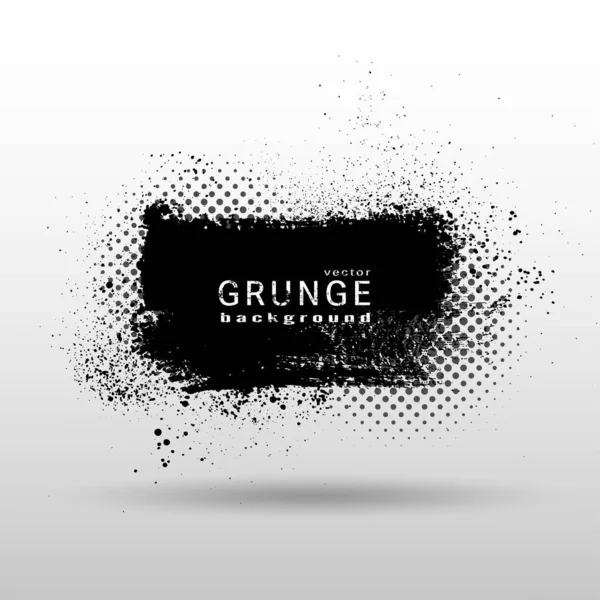 Grunge page separator Vector Art Stock Images | Depositphotos
