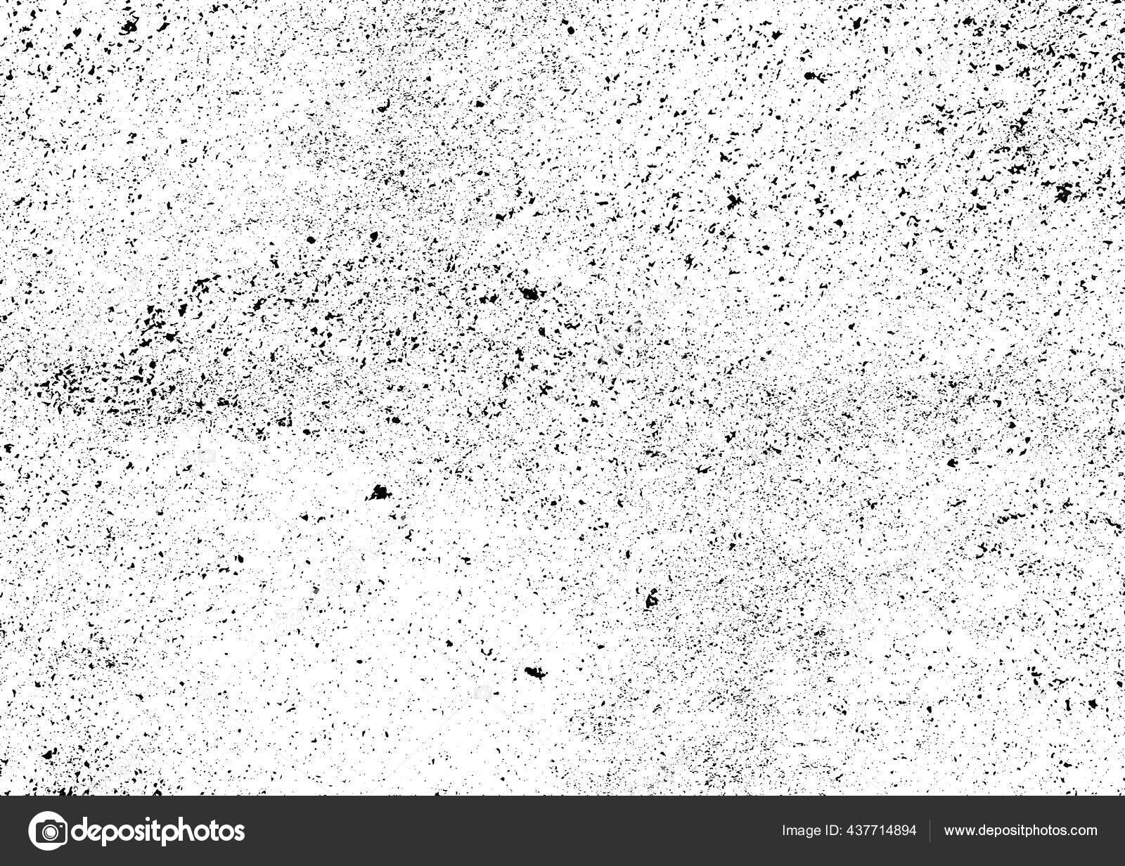 Vector Grunge Patterns