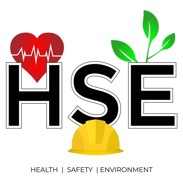 14,383,022 Health safety logo Vector Images | Depositphotos