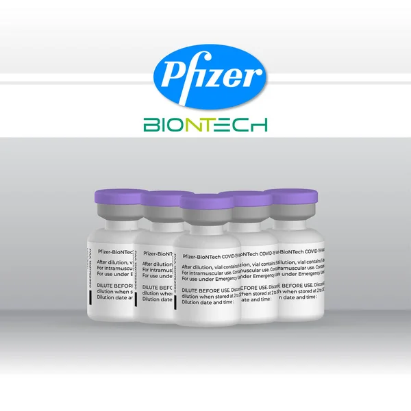 40,194,633 Pfizer Vector Images | Depositphotos