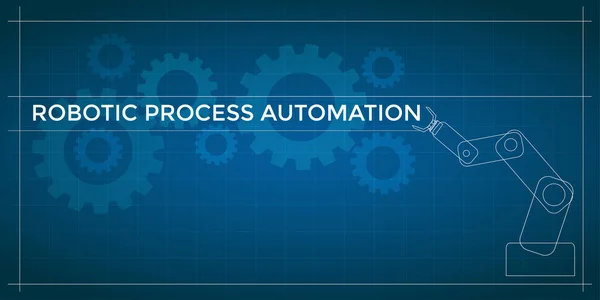 Optimizacion de procesos Vector Art Stock Images | Depositphotos