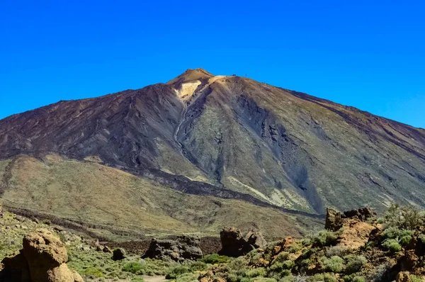 Volcan el chingo Stock Photos, Royalty Free Volcan el chingo Images ...