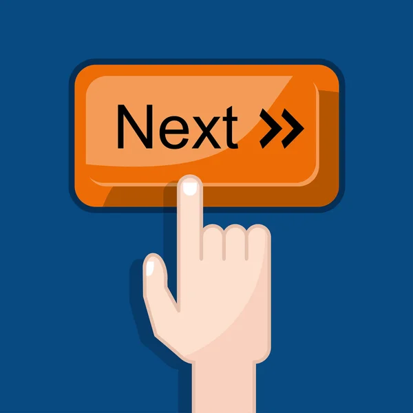 16,542 Next page Vector Images, Next page Illustrations | Depositphotos