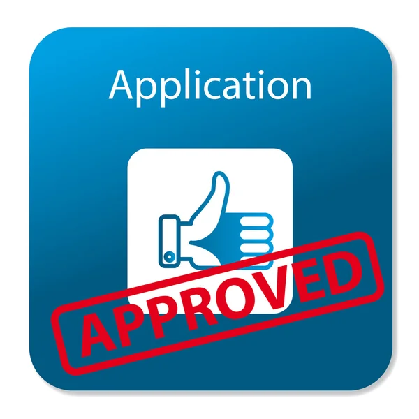 Easy Stock Vectors, Royalty Free Easy Illustrations | Depositphotos®