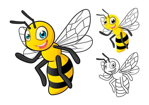 19,798,017 Bee line Vector Images | Depositphotos