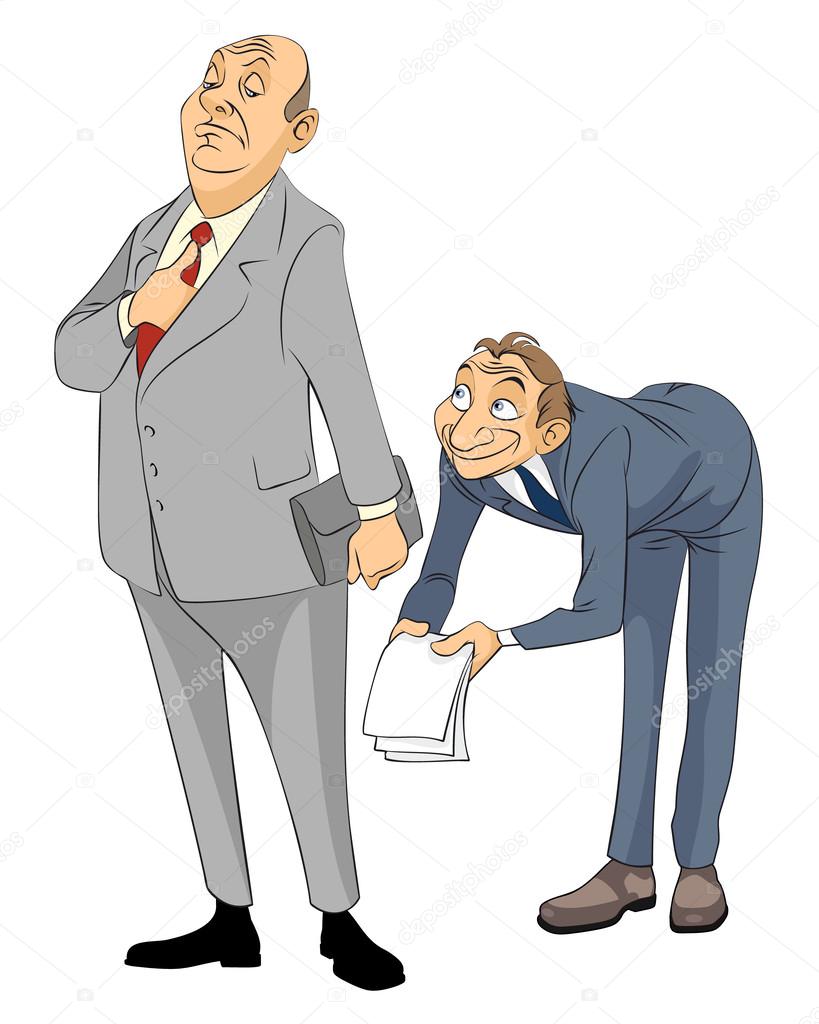 ひれ伏す (ひれふす) - Japanese-English Dictionary - JapaneseClass.jp