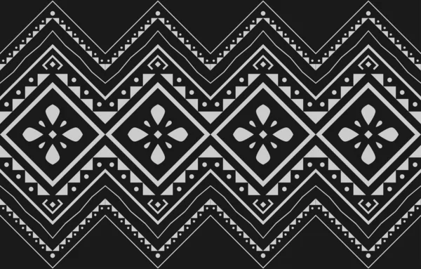 100,000 Samoan pattern Vector Images | Depositphotos