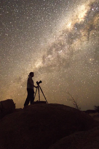 Astronomy Pictures, Astronomy Stock Photos & Images | Depositphotos®