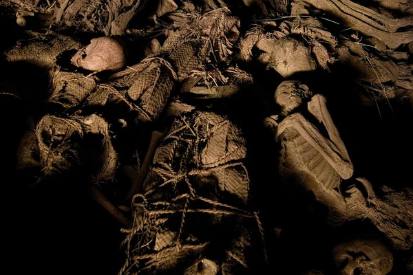 Torture Stock Photos, Royalty Free Torture Images | Depositphotos