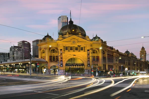 Iconic Australia — Stock Photo © 2630ben #70065263