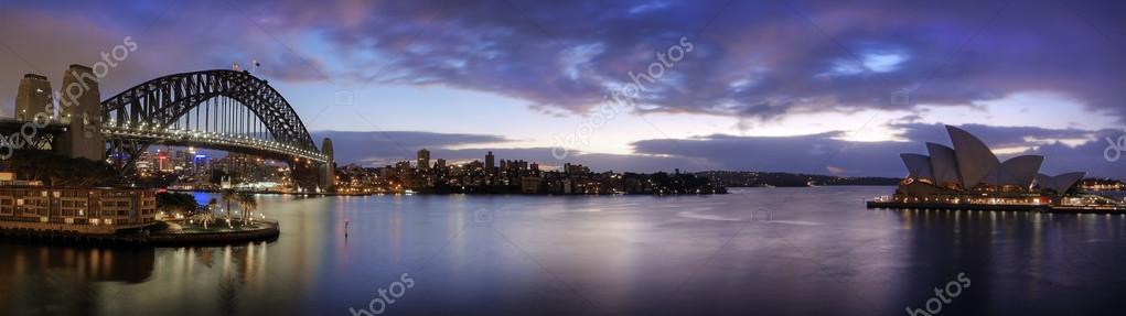 Iconic Australia – Stock Editorial Photo © 2630ben #70064595