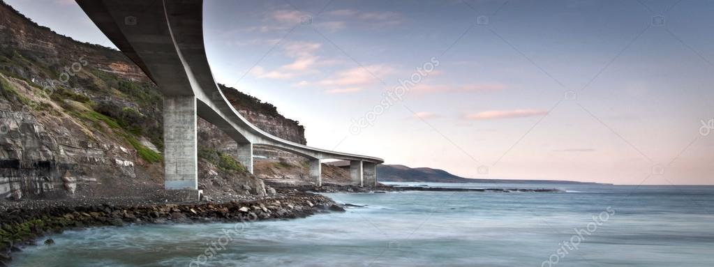 Iconic Australia Stock Photo by ©2630ben 70064799