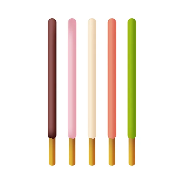 57,934,294 Pocky Vector Images | Depositphotos